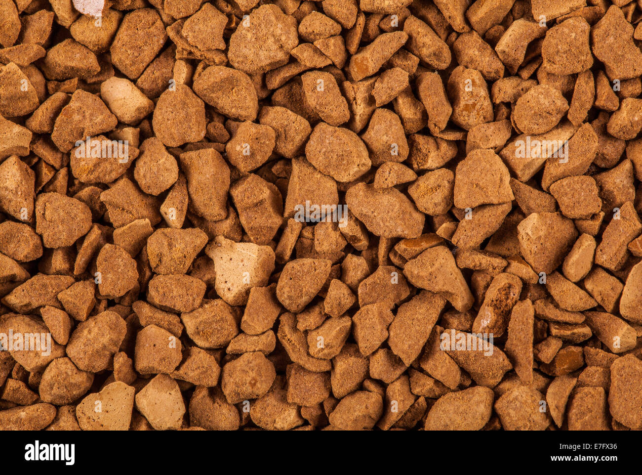Granular particle hi-res stock photography and images - Alamy