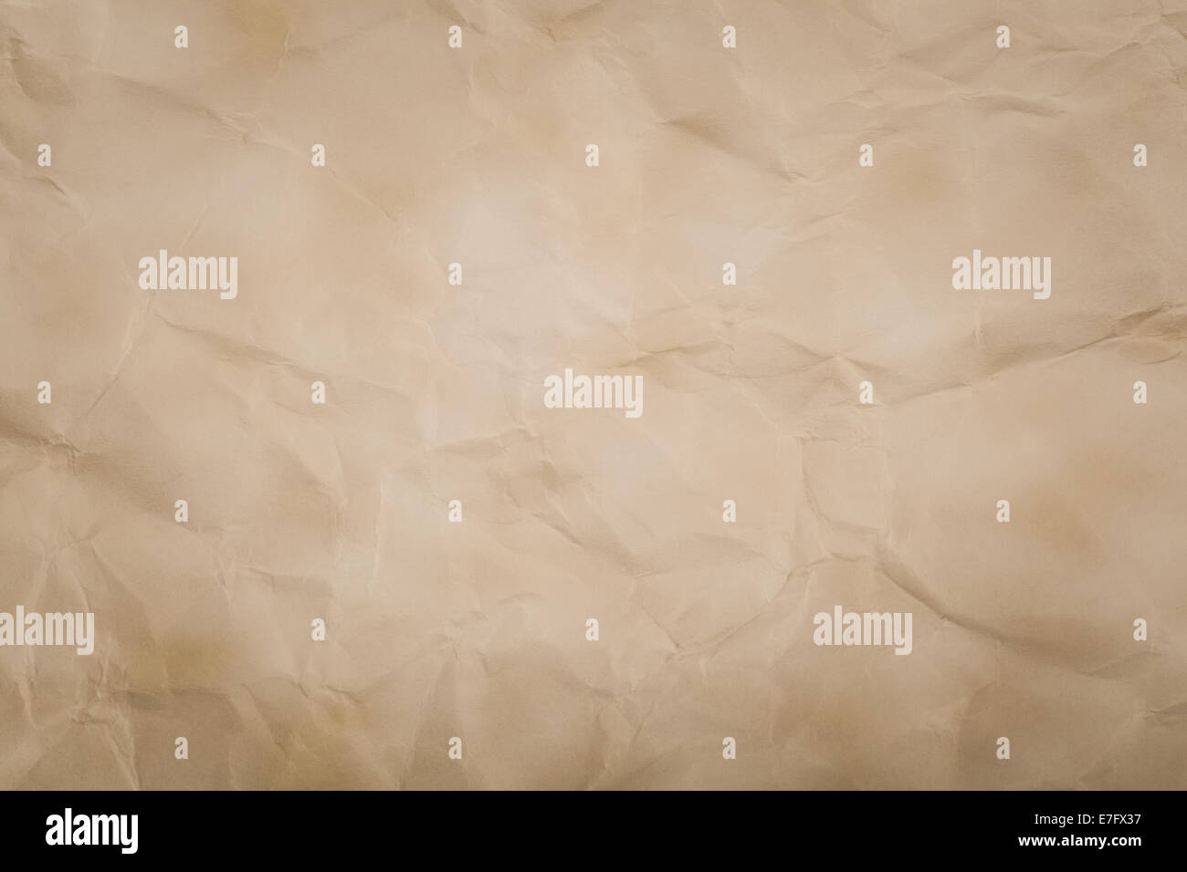 Old paper effect hi-res stock photography and images - Alamy