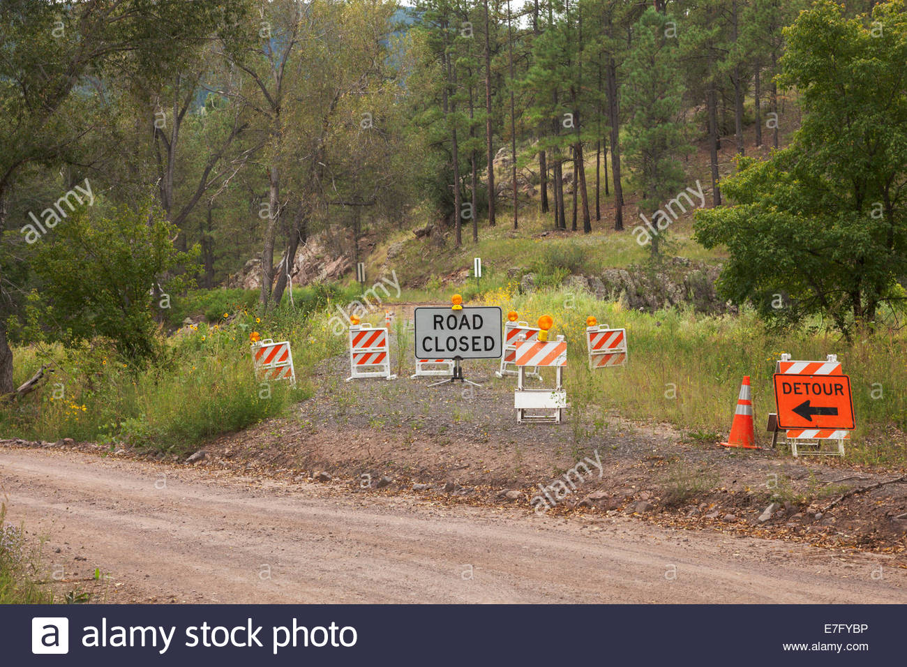 River Warning Signs High Resolution Stock Photography and Images - Alamy