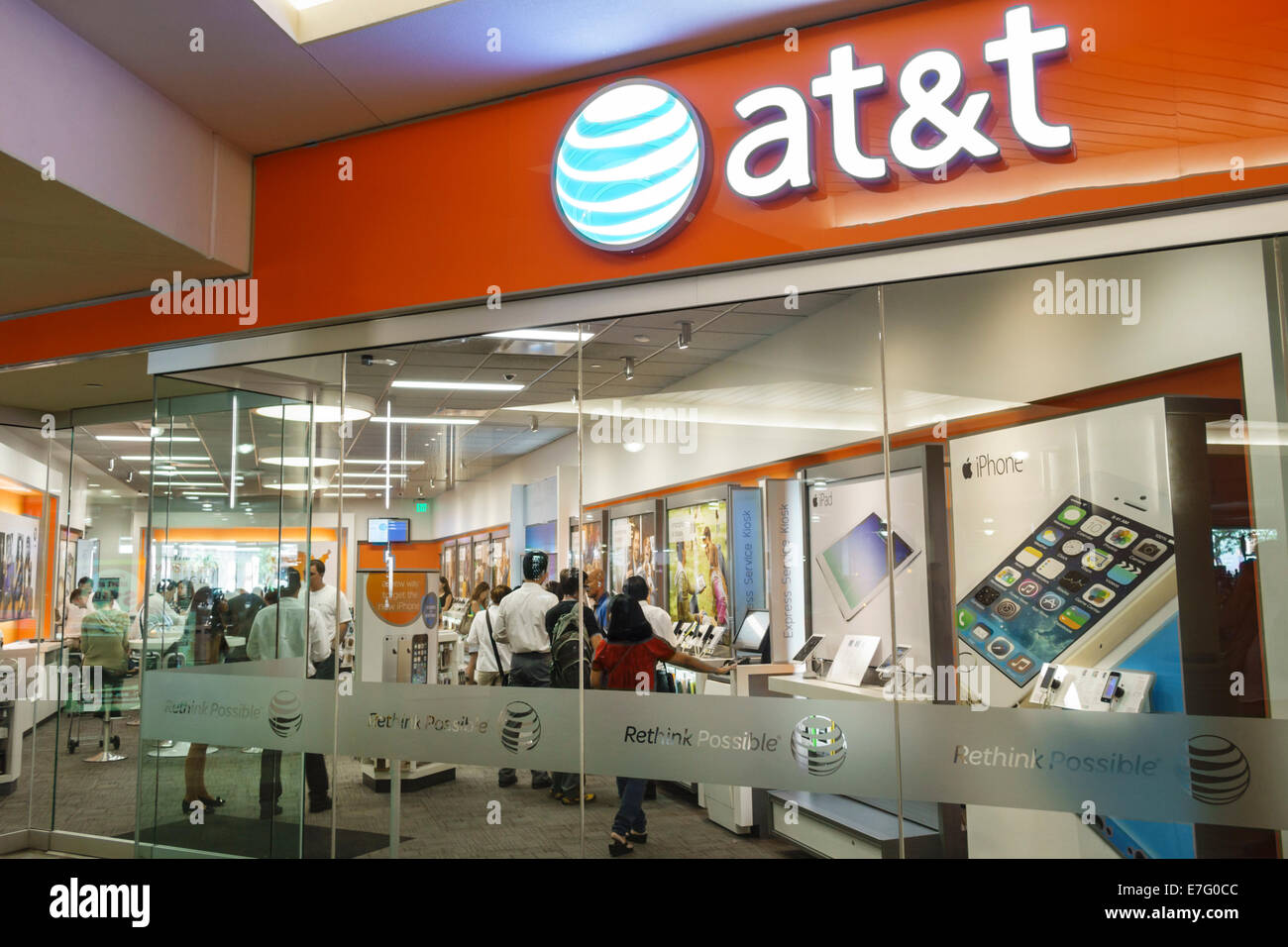 Ala Moana Center High Resolution Stock Photography and Images - Alamy