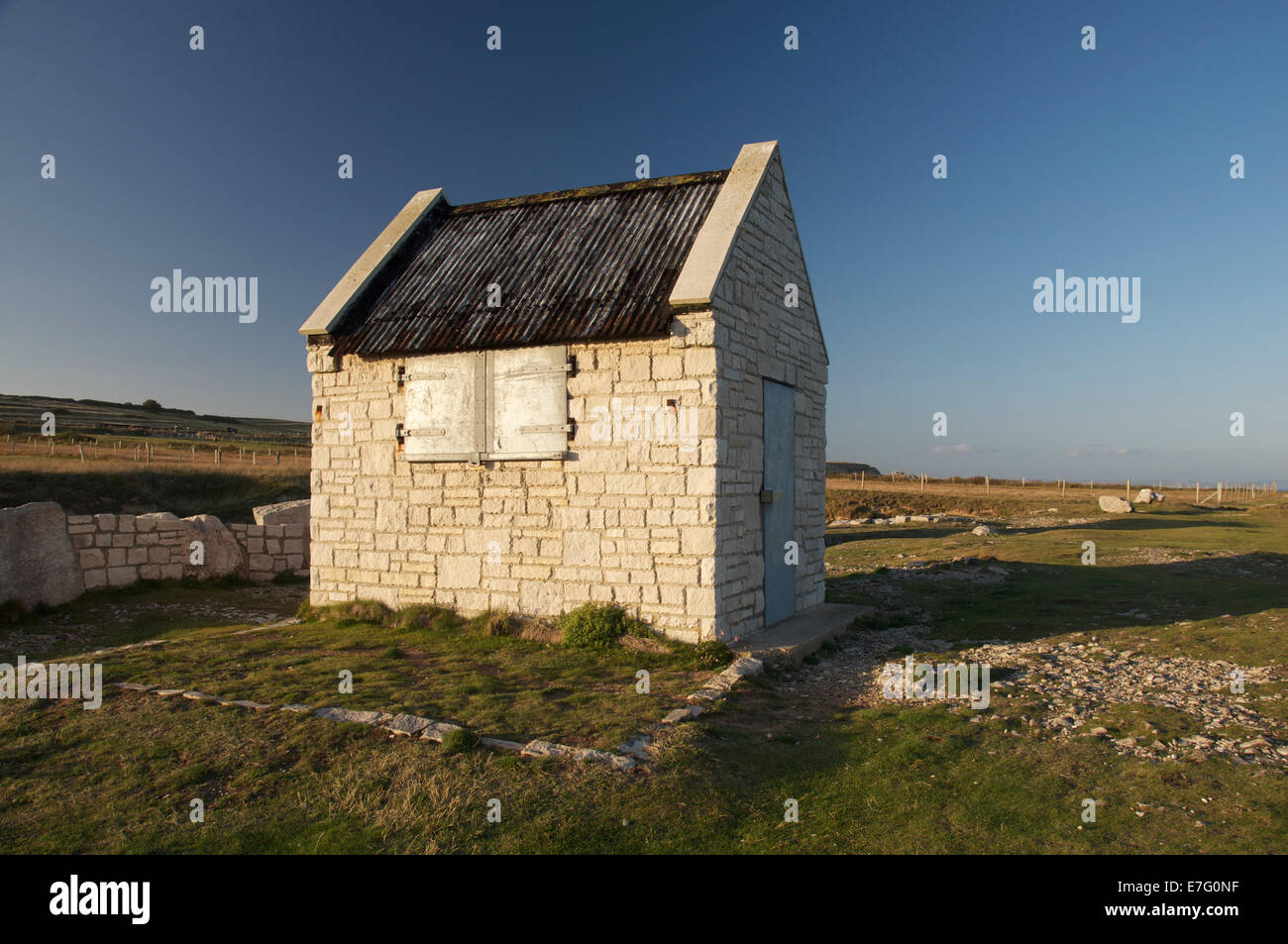 E7g0nf hi-res stock photography and images - Alamy