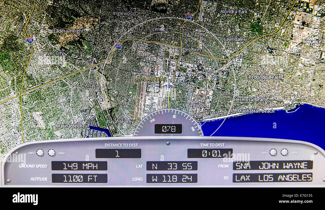 Map of apex hi-res stock photography and images - Alamy
