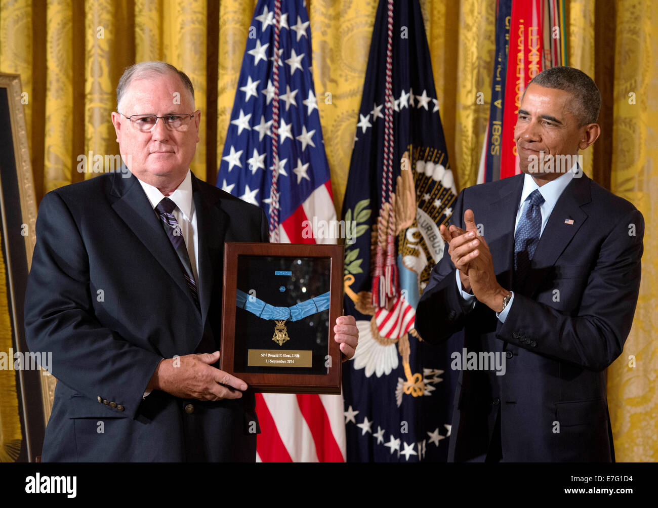 Bennie Adkins High Resolution Stock Photography and Images - Alamy