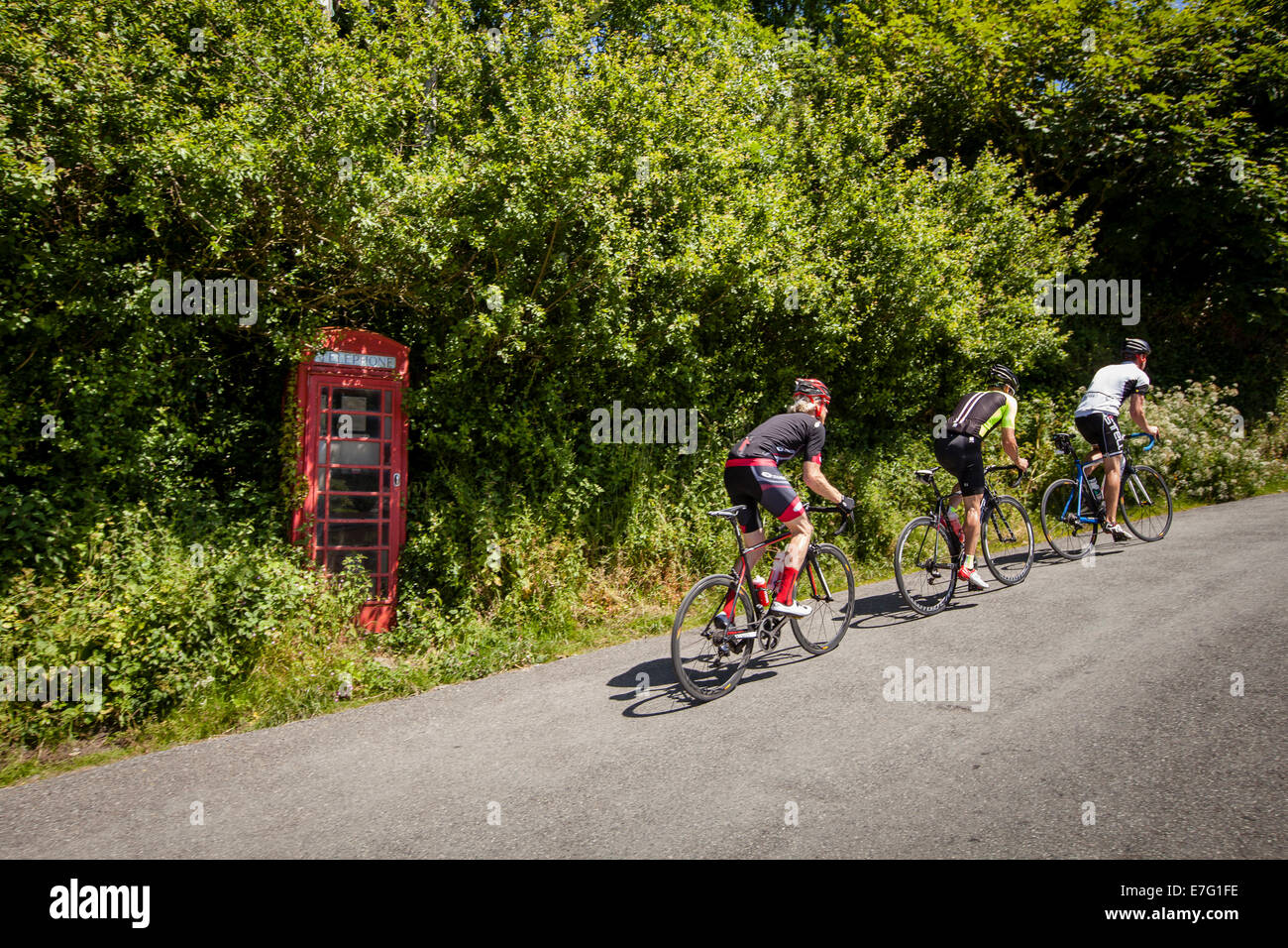 Steep path hi-res stock photography and images - Alamy