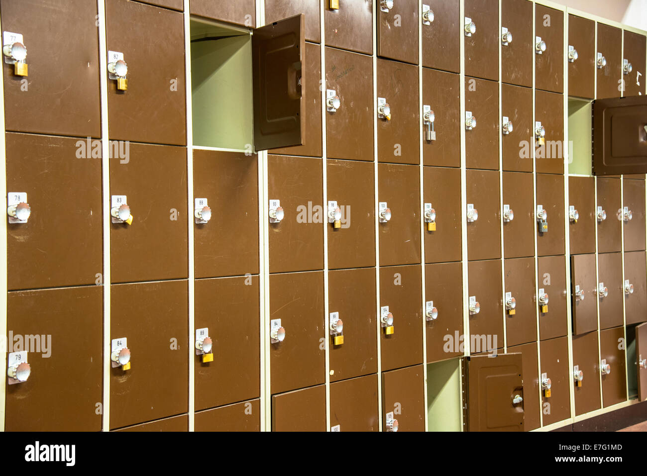 Private school uniform hi-res stock photography and images - Alamy