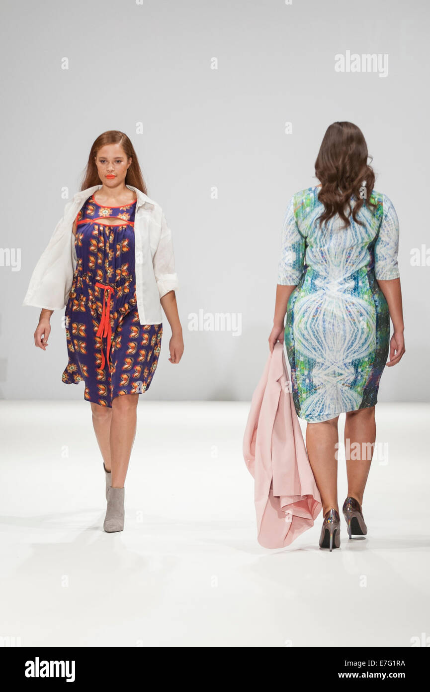 Liu design hi-res stock photography and images - Alamy