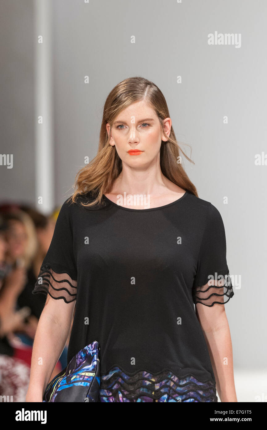 Lulu evans hi-res stock photography and images - Alamy