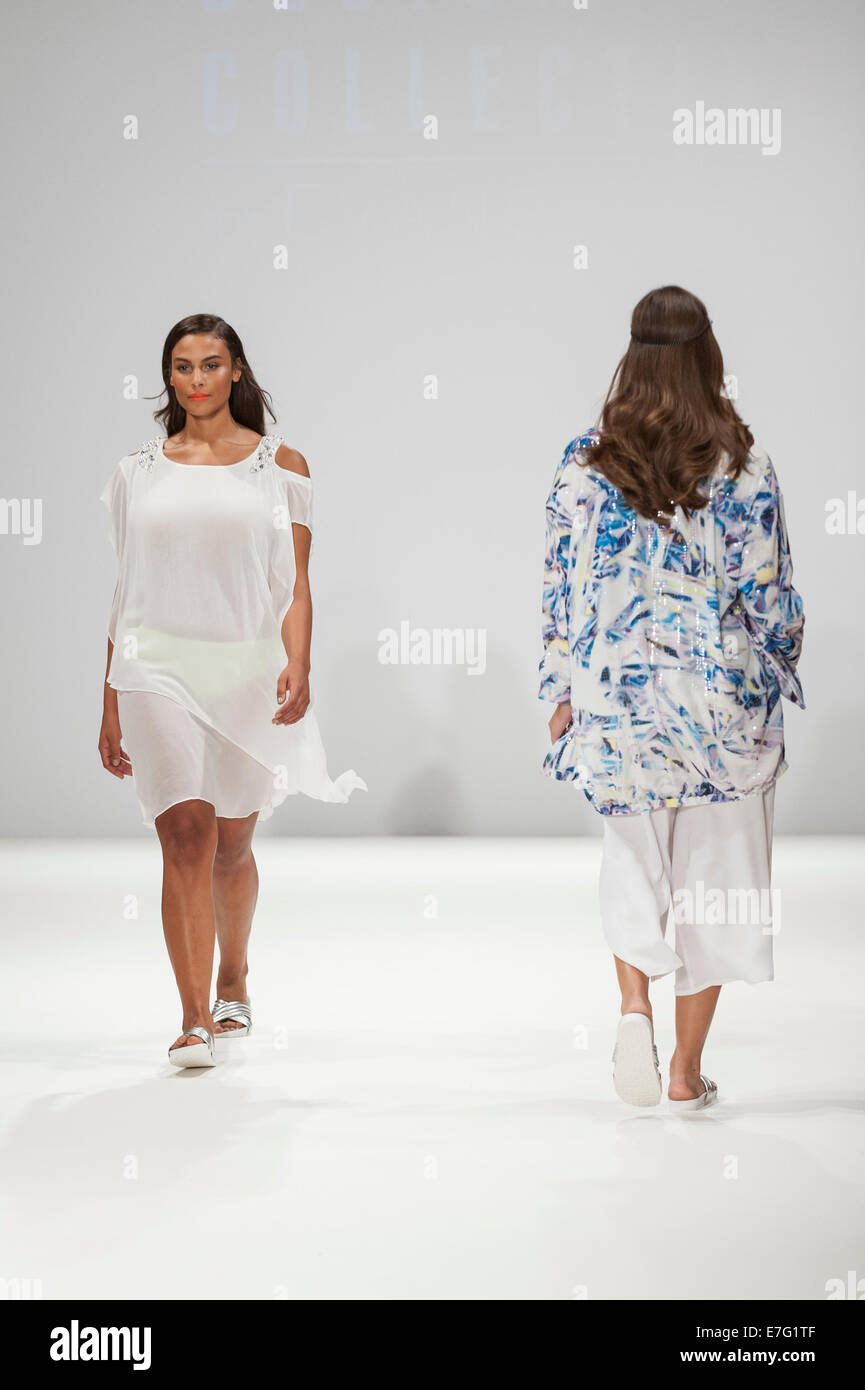 Liu design hi-res stock photography and images - Alamy