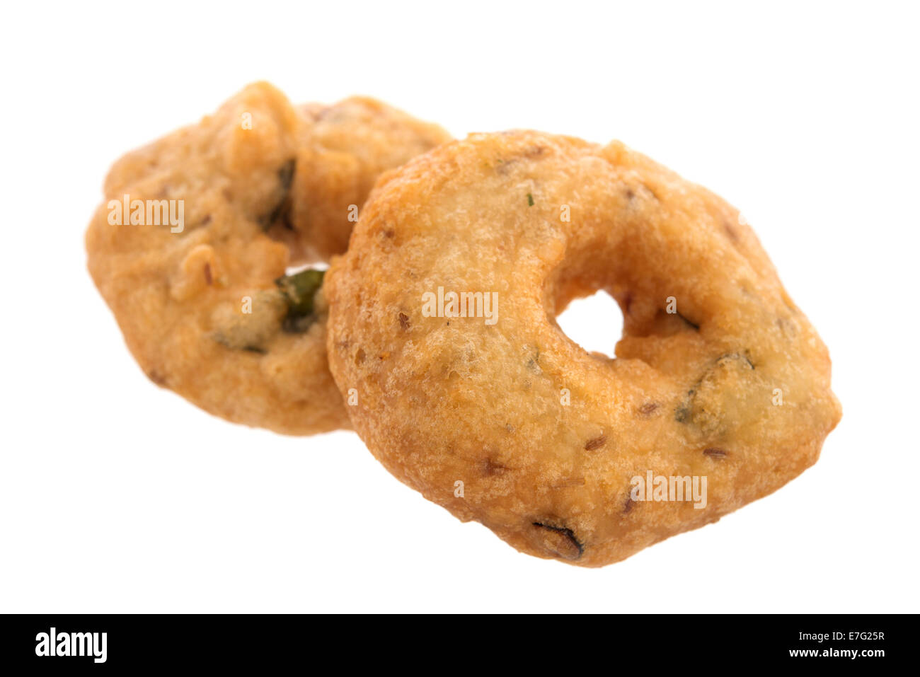Potato wada hi-res stock photography and images - Alamy