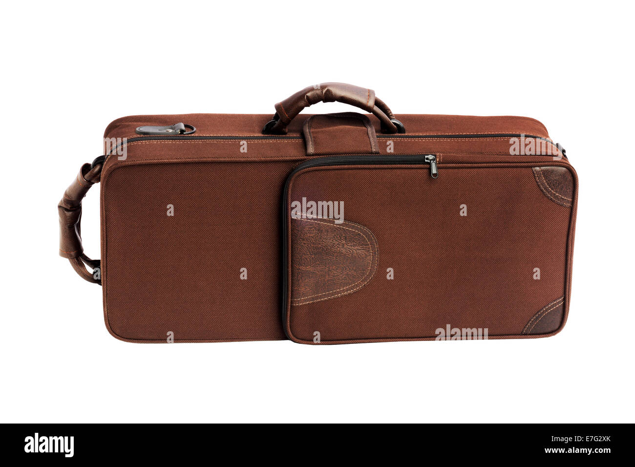 Carry on storage hi-res stock photography and images - Alamy