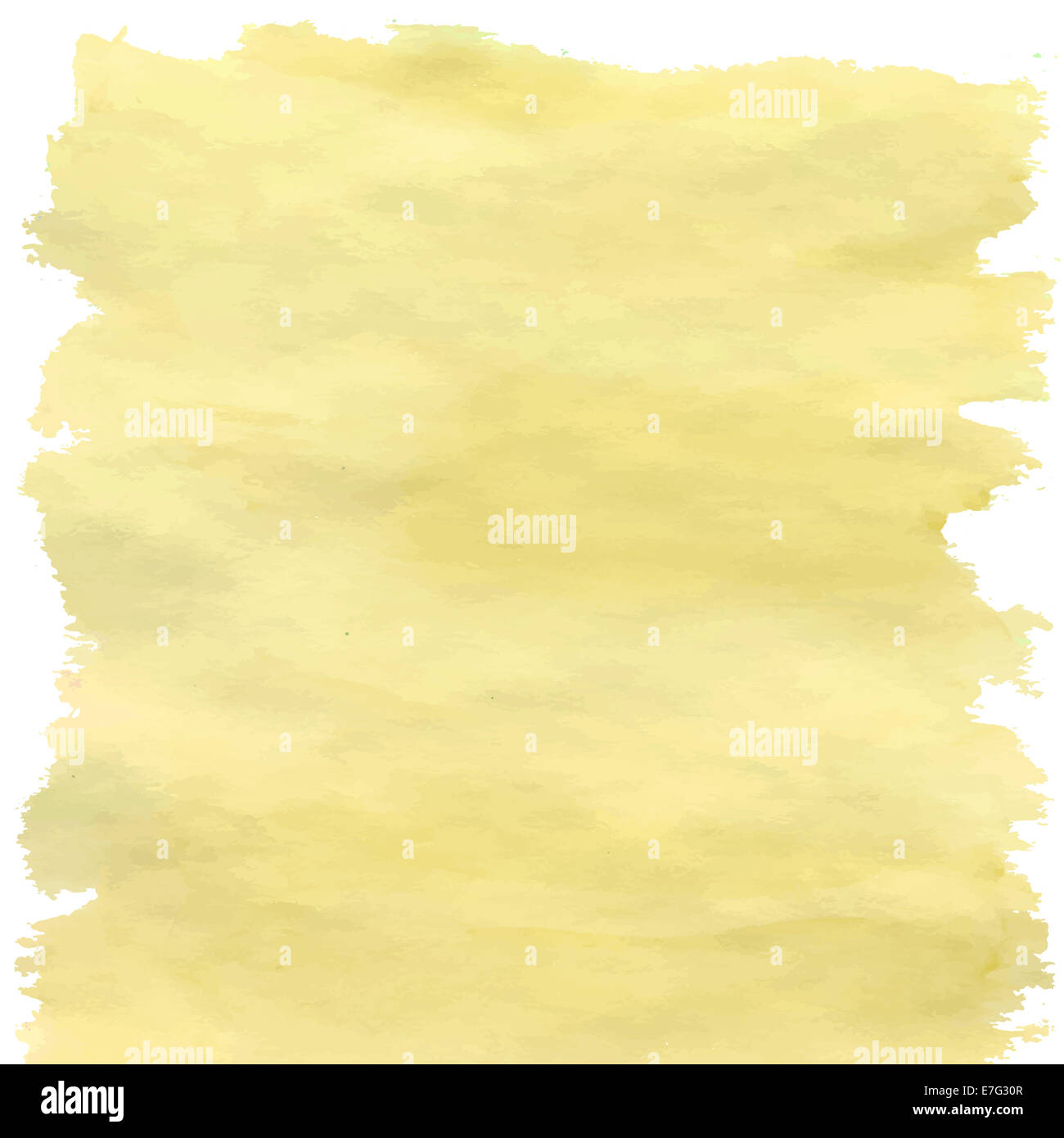 Ink paper texture hi-res stock photography and images - Alamy