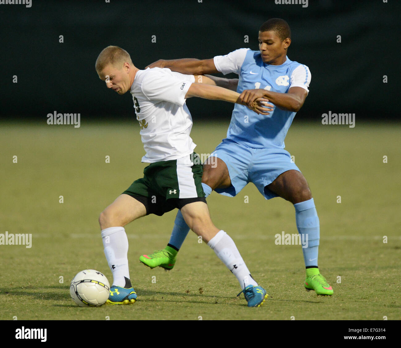 Held from behind hi-res stock photography and images - Alamy