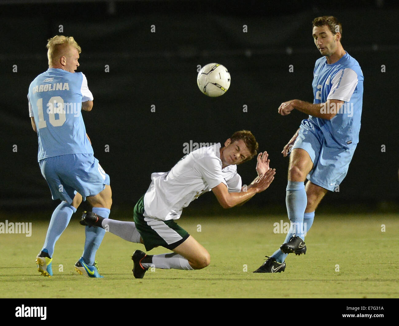 Chris albiston hi-res stock photography and images - Alamy