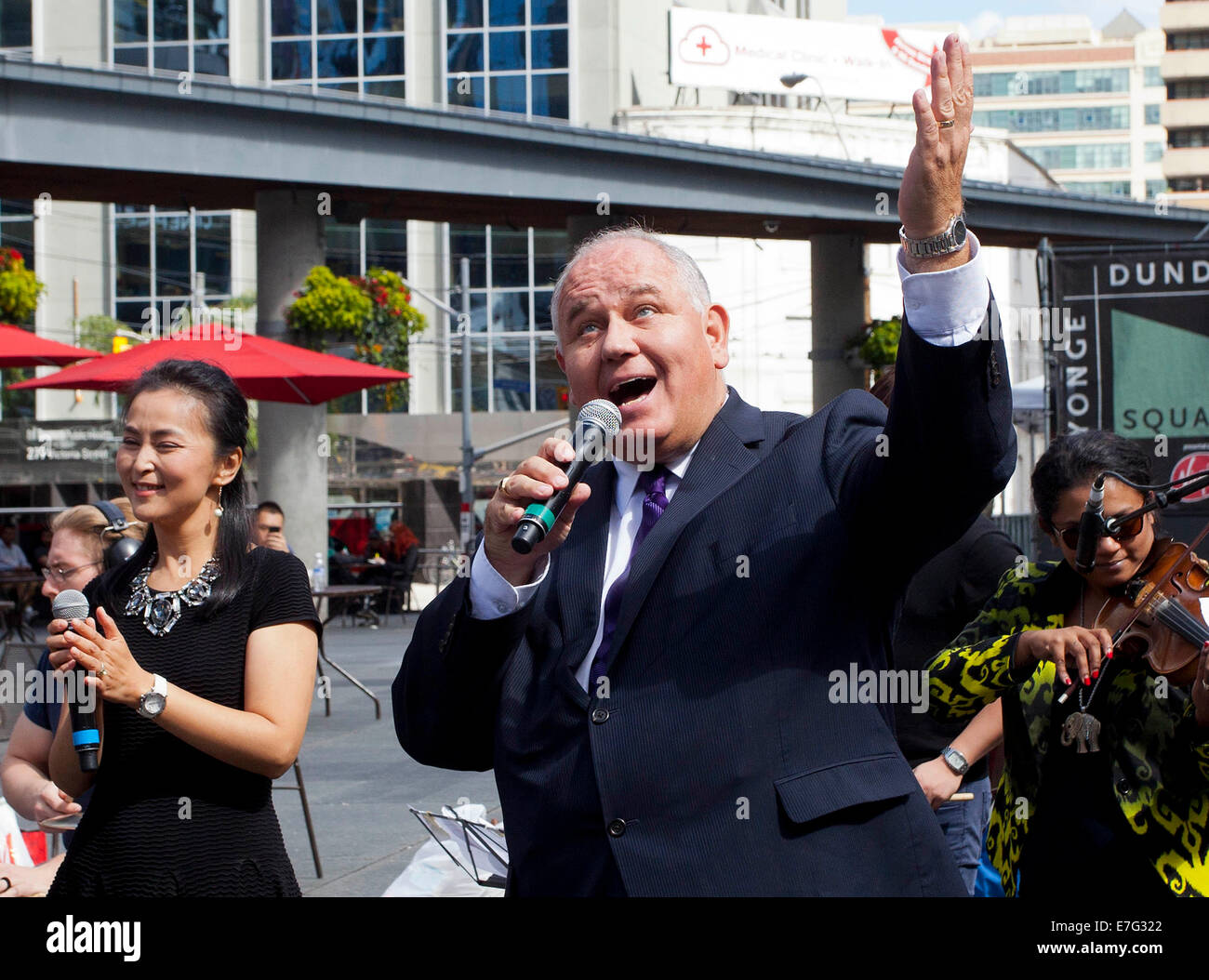 Frank scarpitti hi-res stock photography and images - Alamy