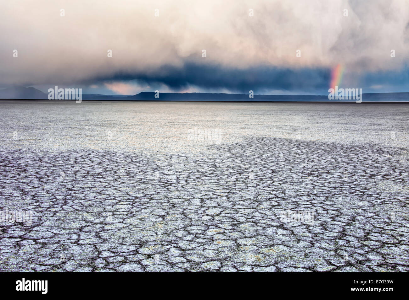Hot lake springs oregon hi-res stock photography and images - Alamy