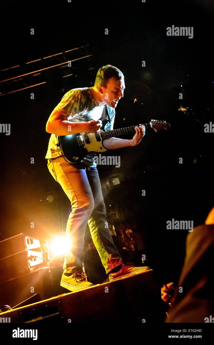 Brad shultz hi-res stock photography and images - Alamy