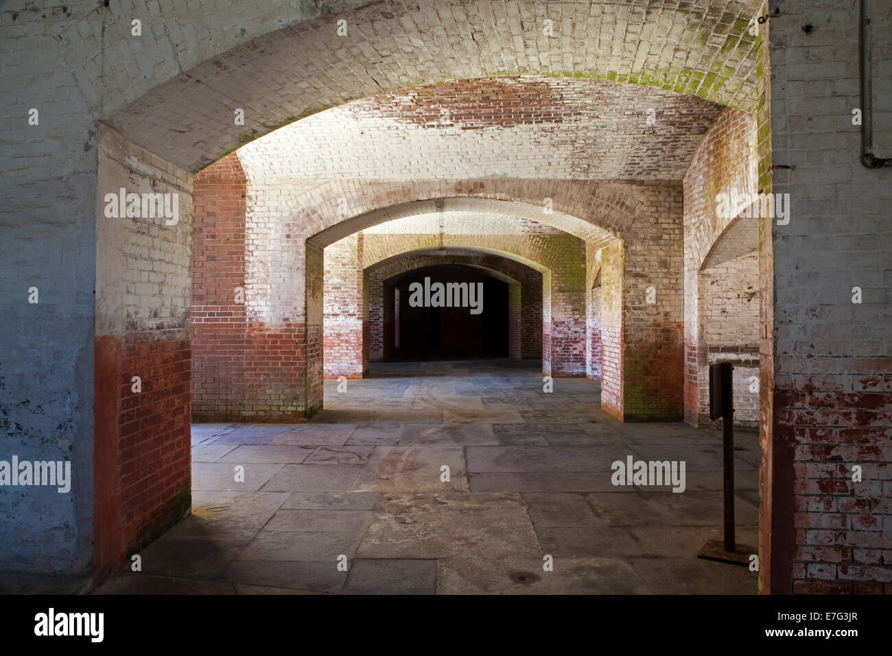Corridor gate hi-res stock photography and images - Alamy