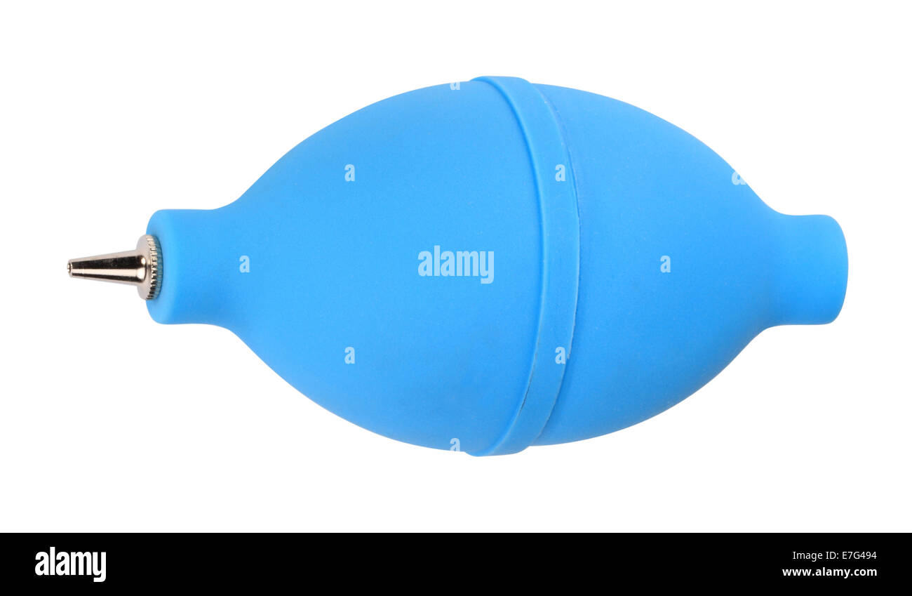 Rubber bulb hi-res stock photography and images - Alamy