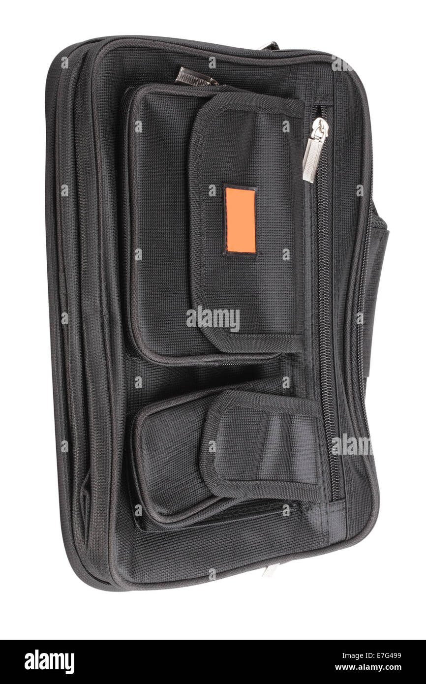 Black bag hi-res stock photography and images - Alamy