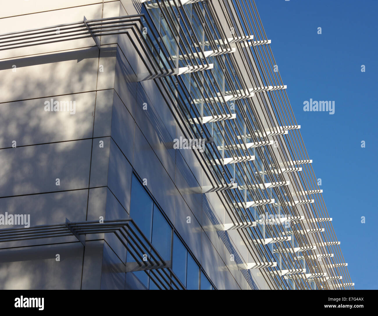 Architecture details hi-res stock photography and images - Alamy