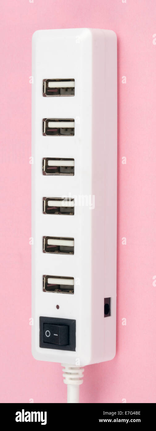 Hub background hi-res stock photography and images - Alamy