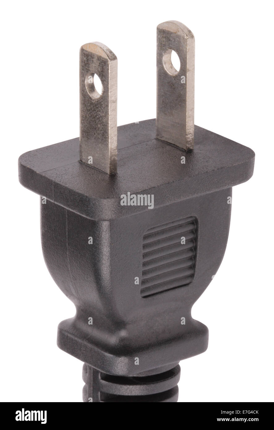 Outlet plug hi-res stock photography and images - Alamy