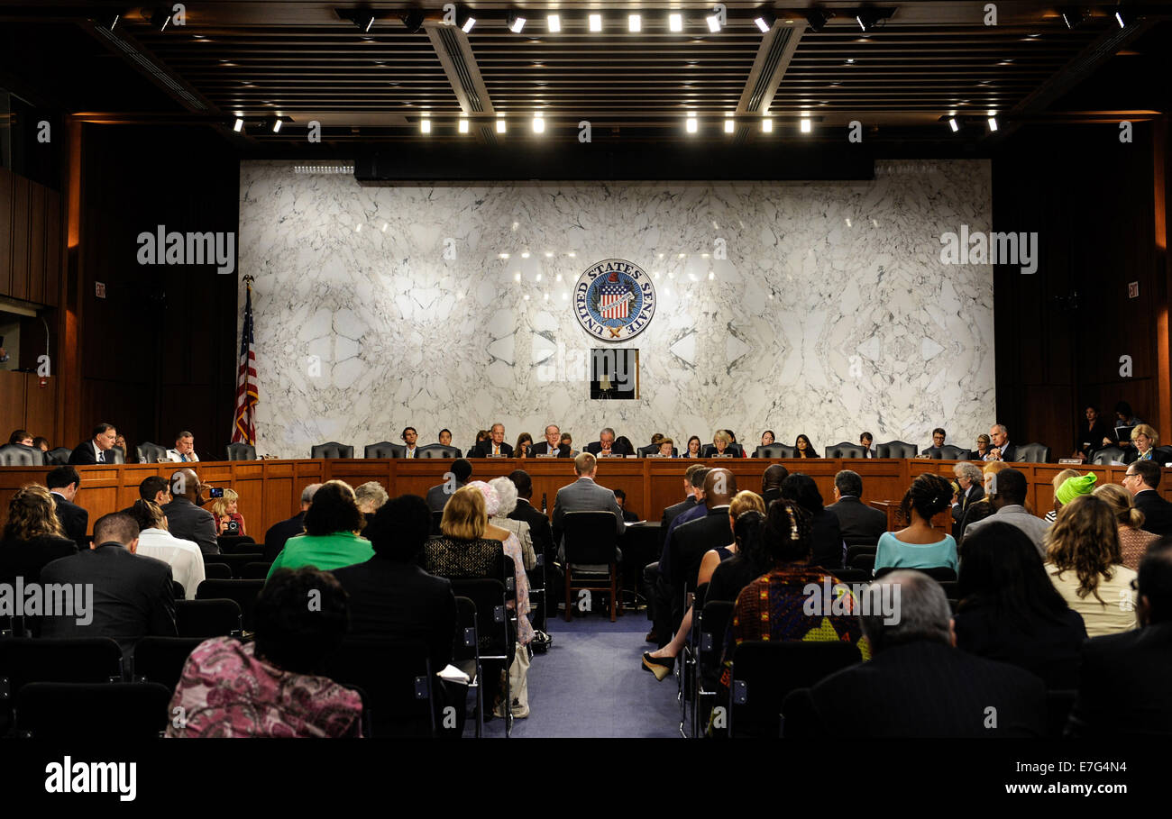 Joint labor hi-res stock photography and images - Alamy