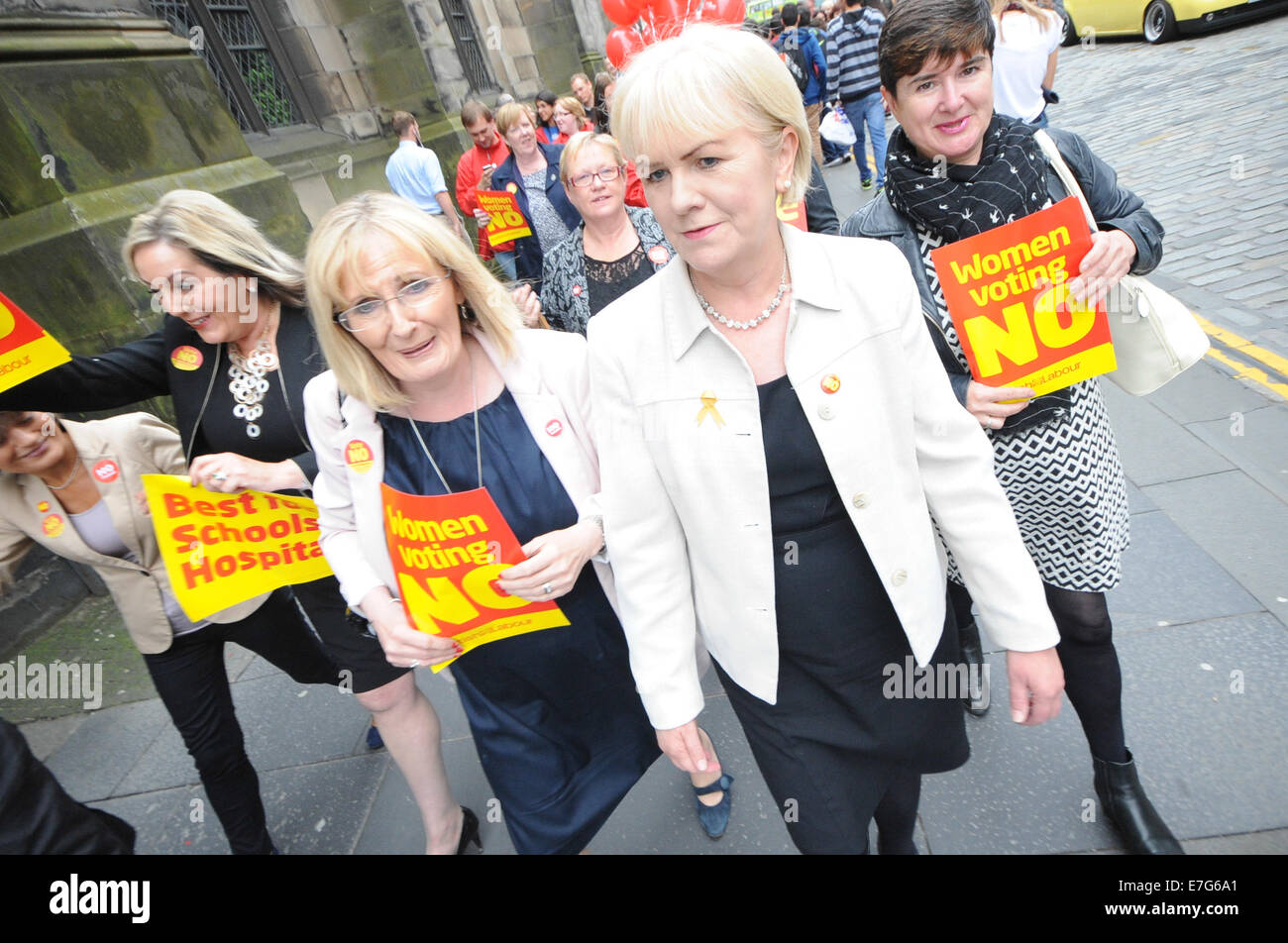 Past labour leader hi-res stock photography and images - Alamy