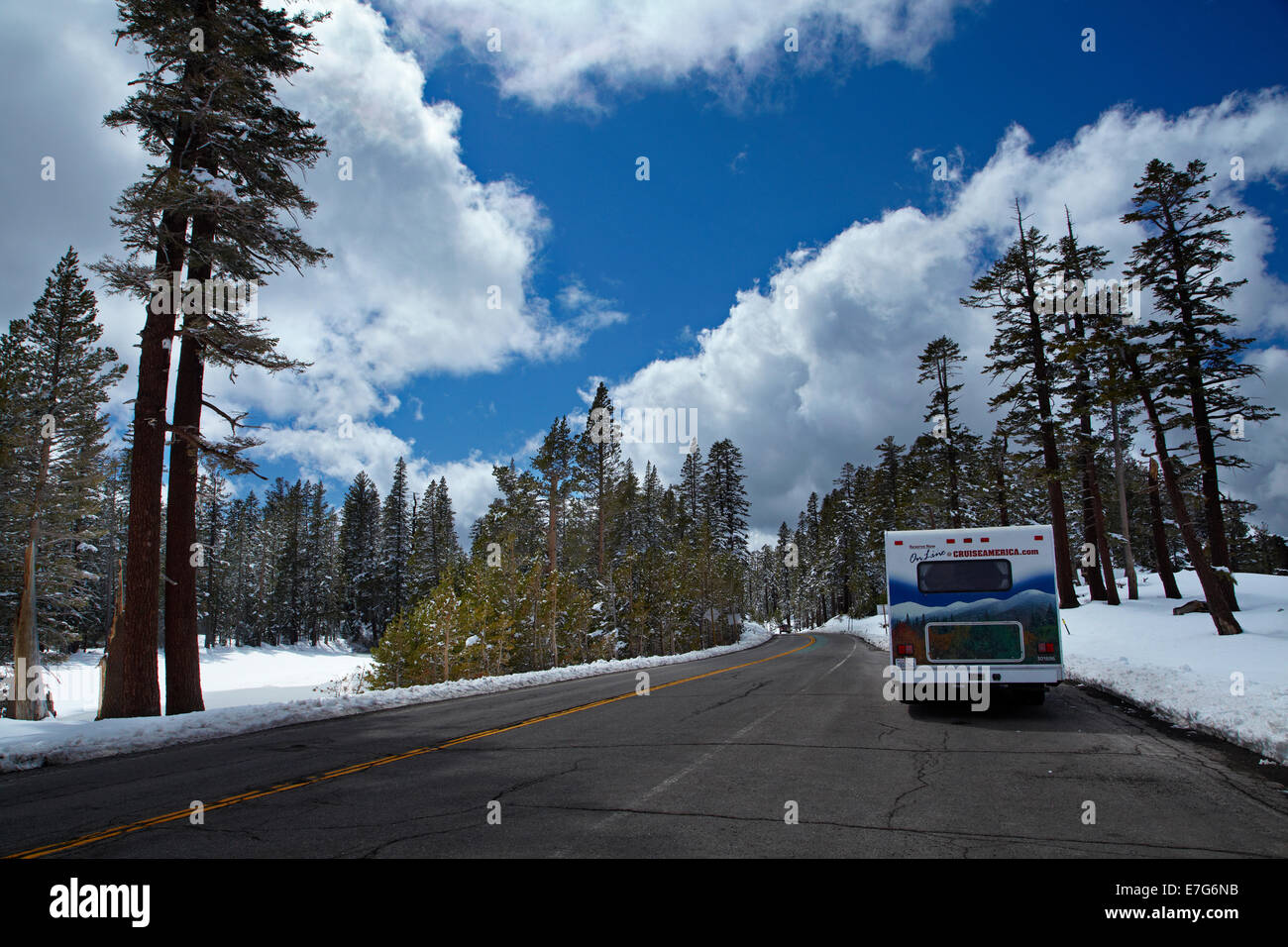 Carson california hi-res stock photography and images - Alamy