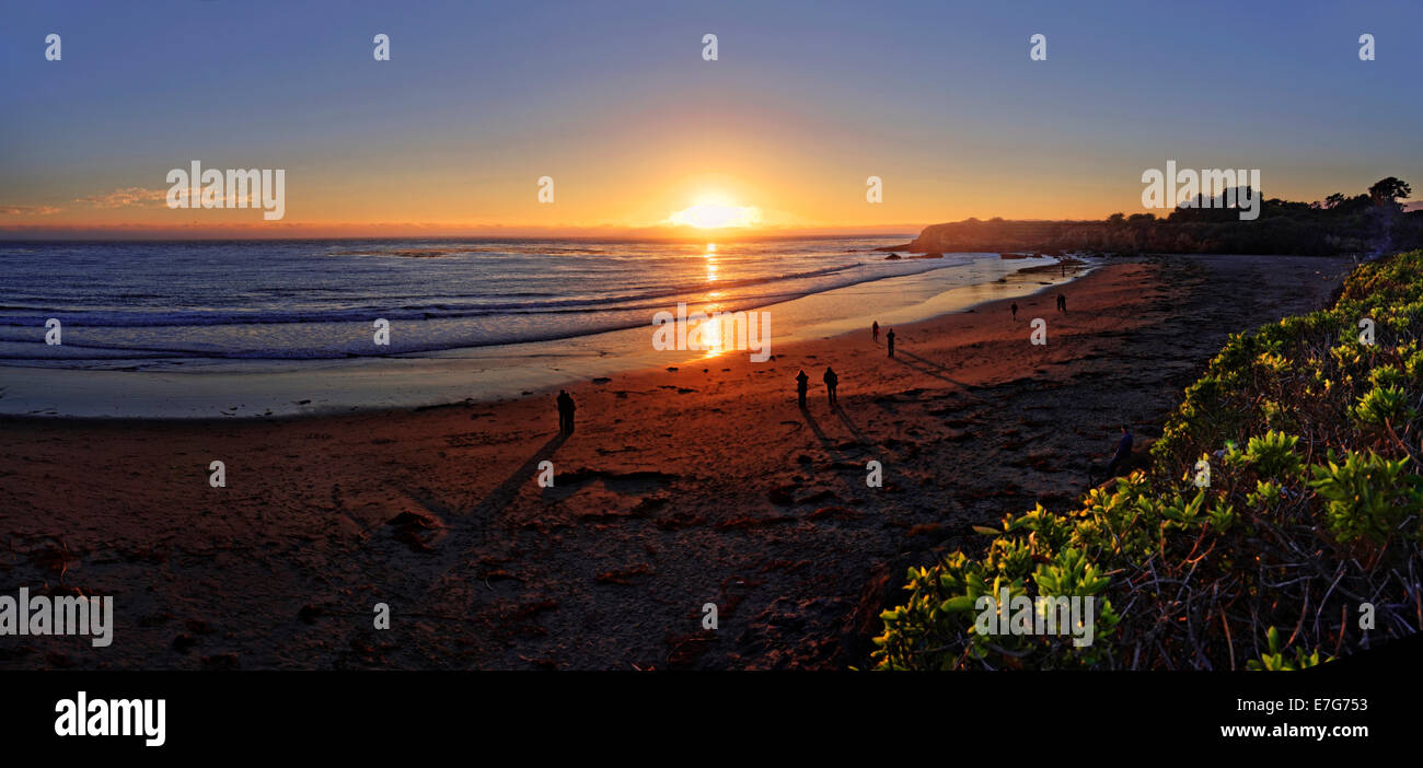 Cambria hi-res stock photography and images - Alamy