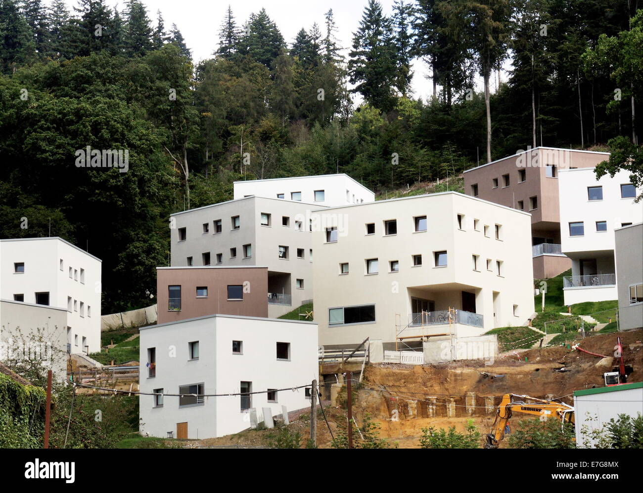 Uwc hi-res stock photography and images - Alamy