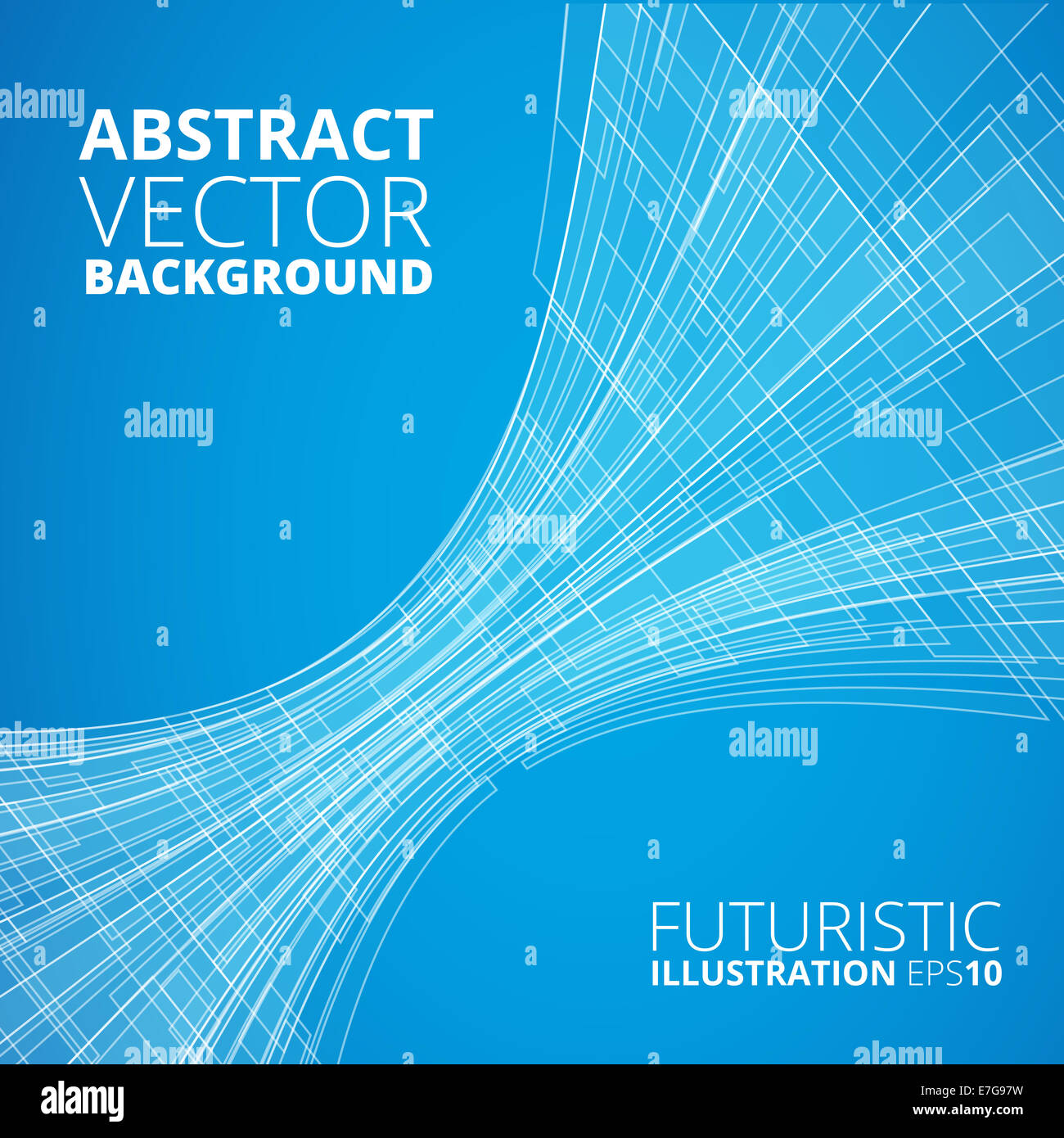 Speed point hi-res stock photography and images - Alamy