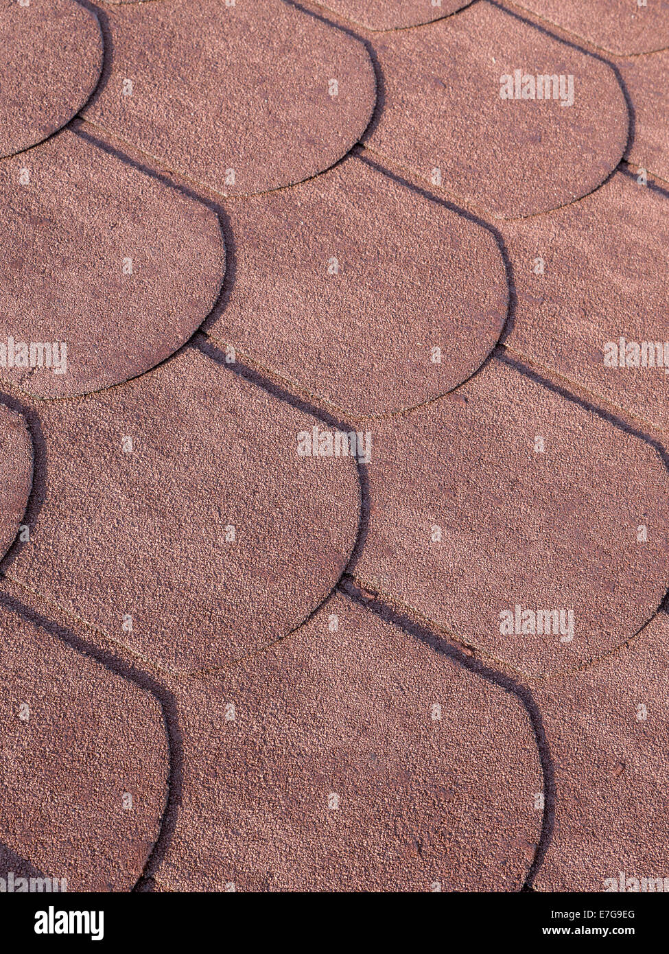 Bitumen hi-res stock photography and images - Alamy