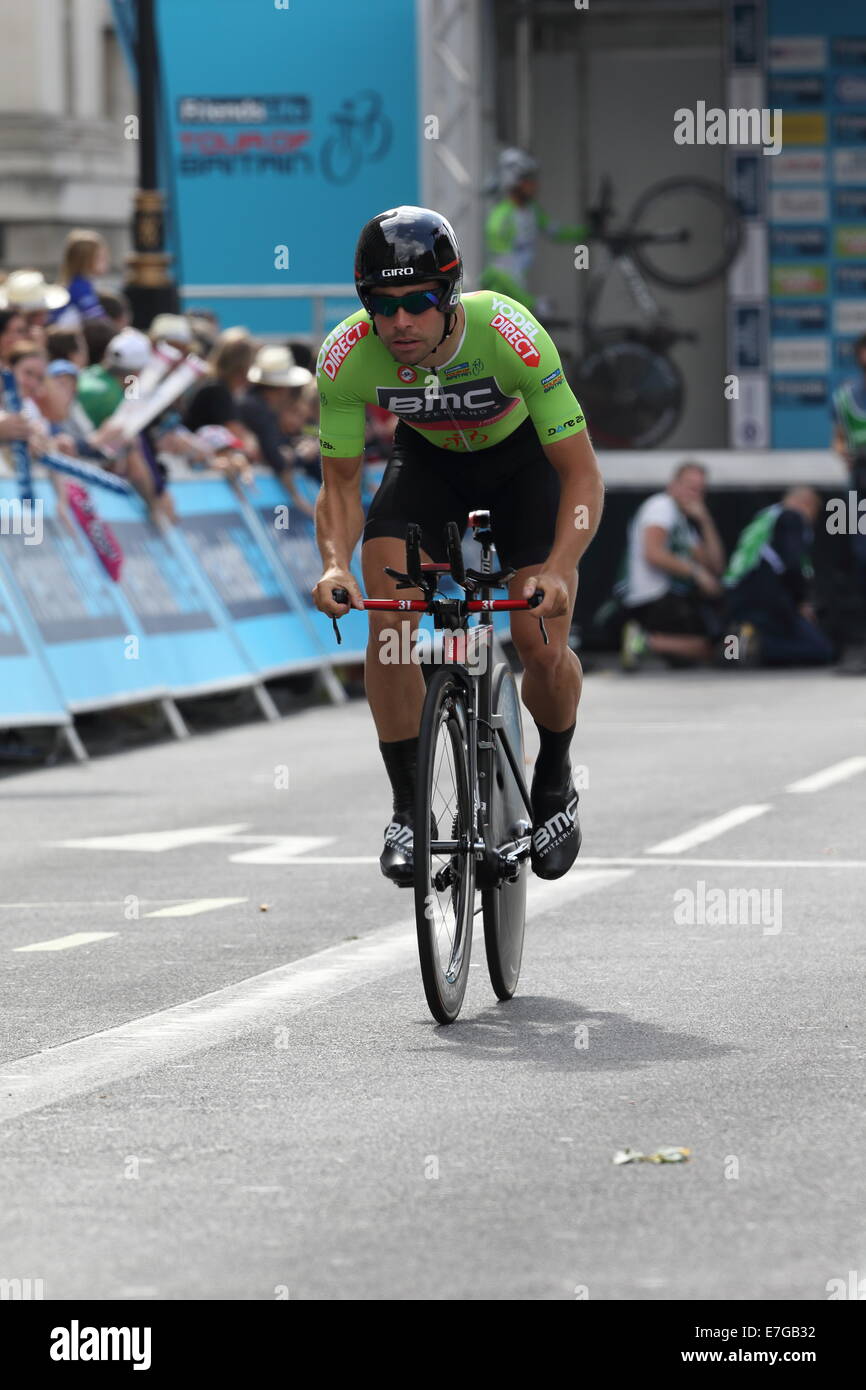 Stage ramp hi-res stock photography and images - Alamy