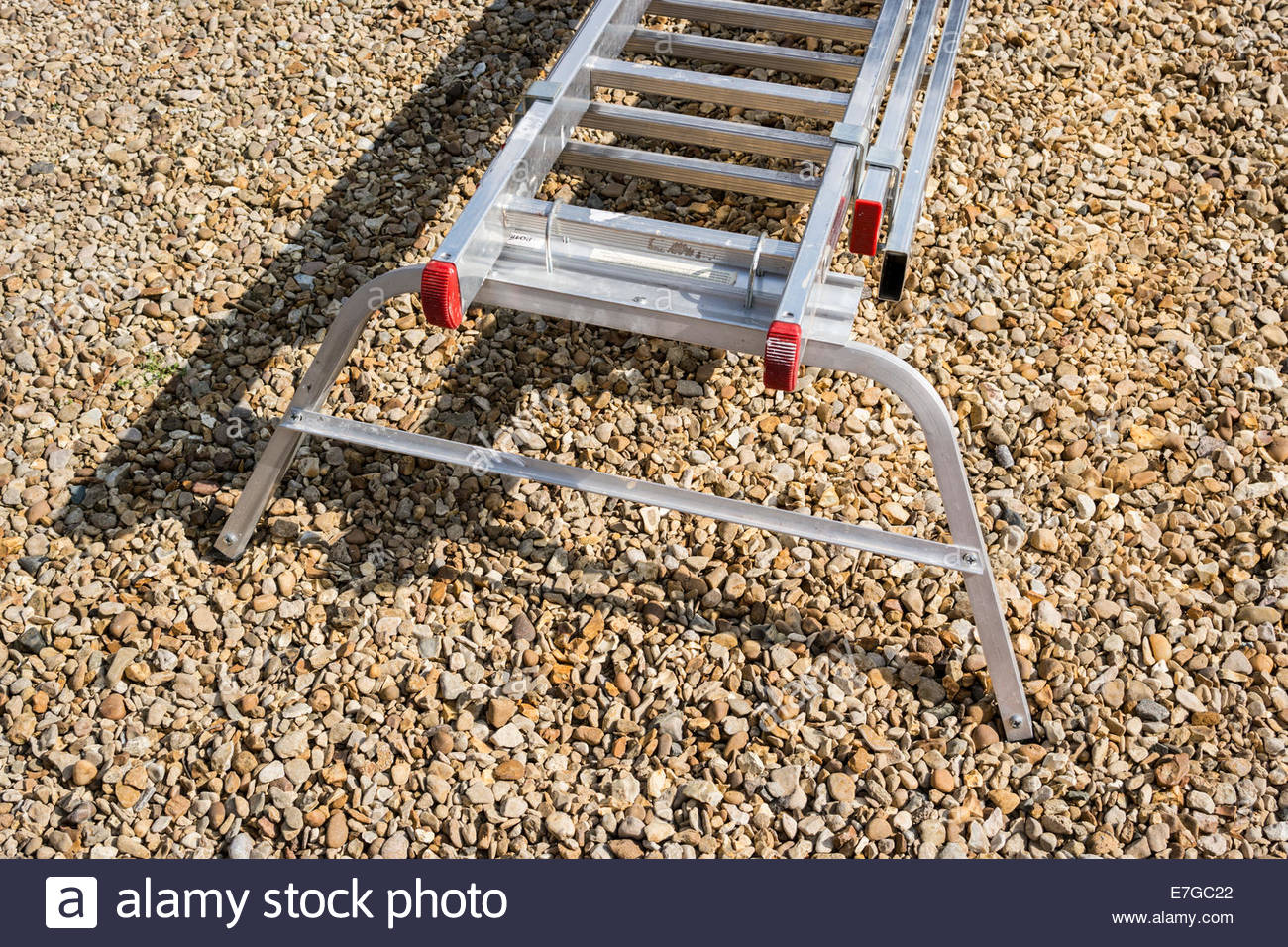Ladder Stand High Resolution Stock Photography and Images - Alamy