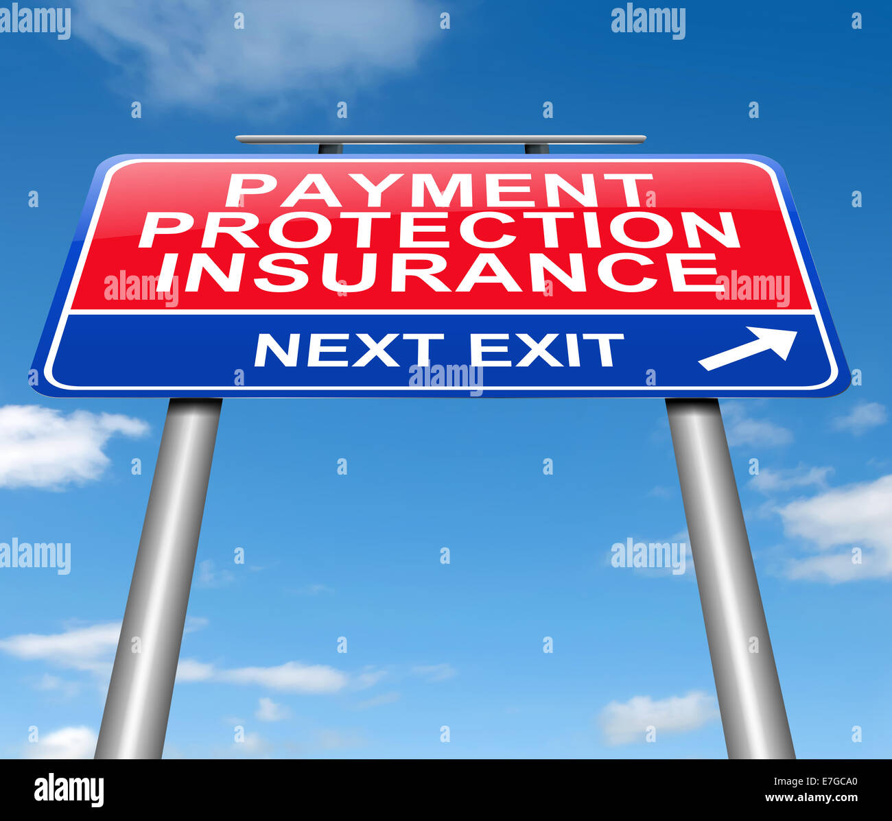 Payment protection insurance concept Stock Photo - Alamy Payment protection insurance concept Stock Photo - Alamy