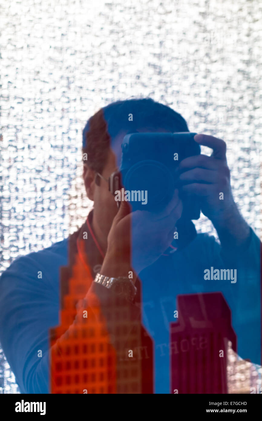 Amateur nature photography hi-res stock photography and images - Alamy