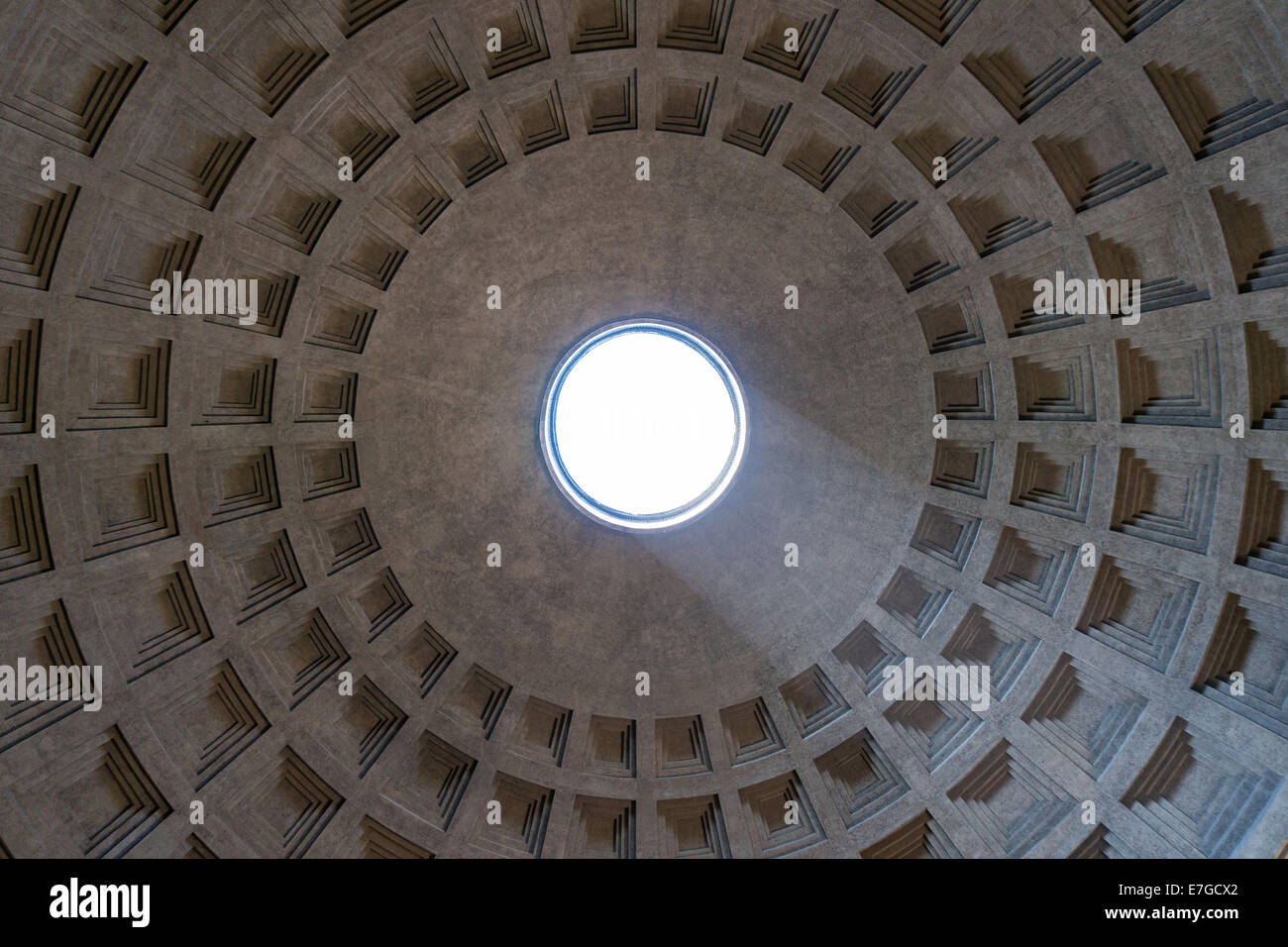 Römische mythologie hi-res stock photography and images - Alamy
