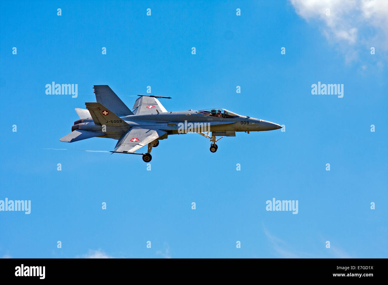 F18 hi-res stock photography and images - Alamy