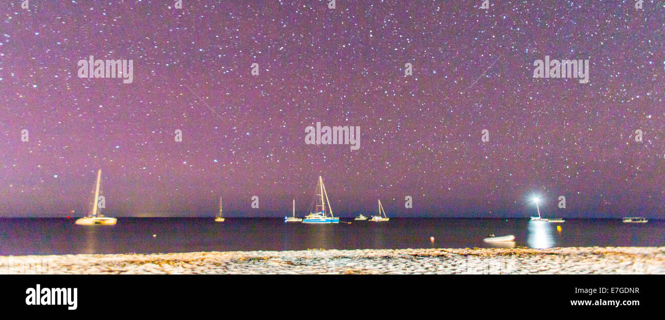 Boote australien hi-res stock photography and images - Alamy