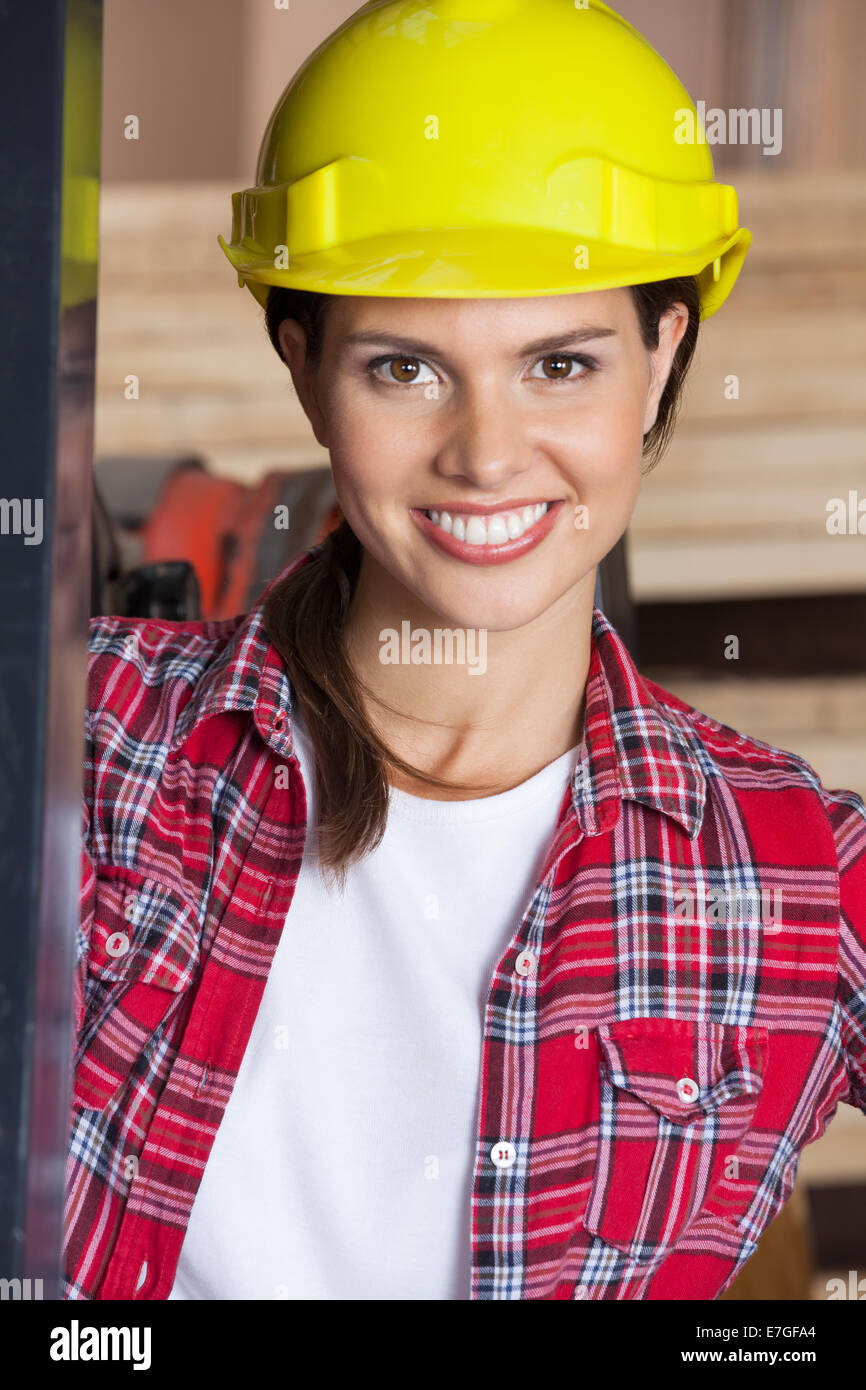 Confident engineer hi-res stock photography and images - Alamy Confident engineer hi-res stock photography and images - Alamy