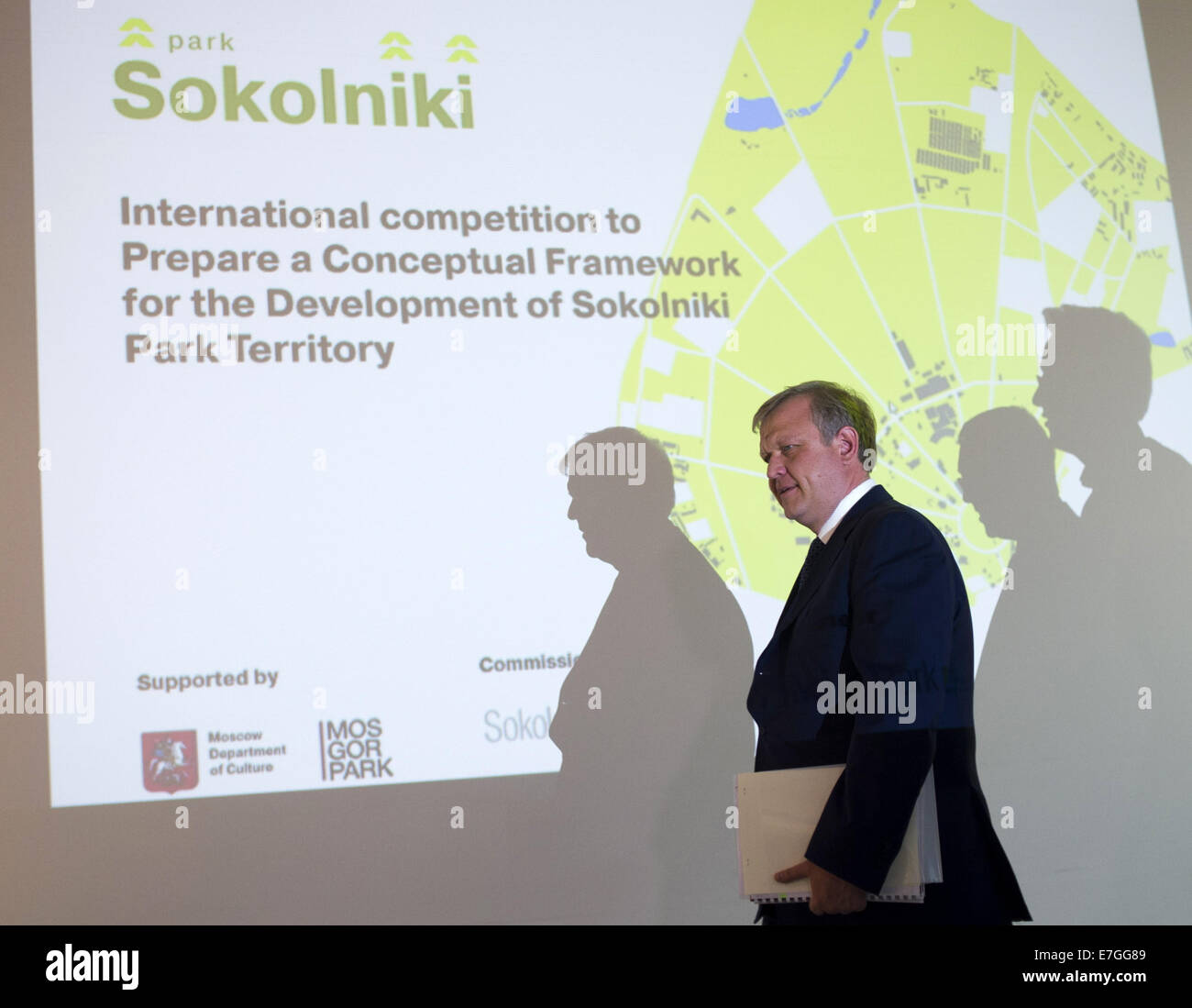 Kapkov High Resolution Stock Photography and Images - Alamy