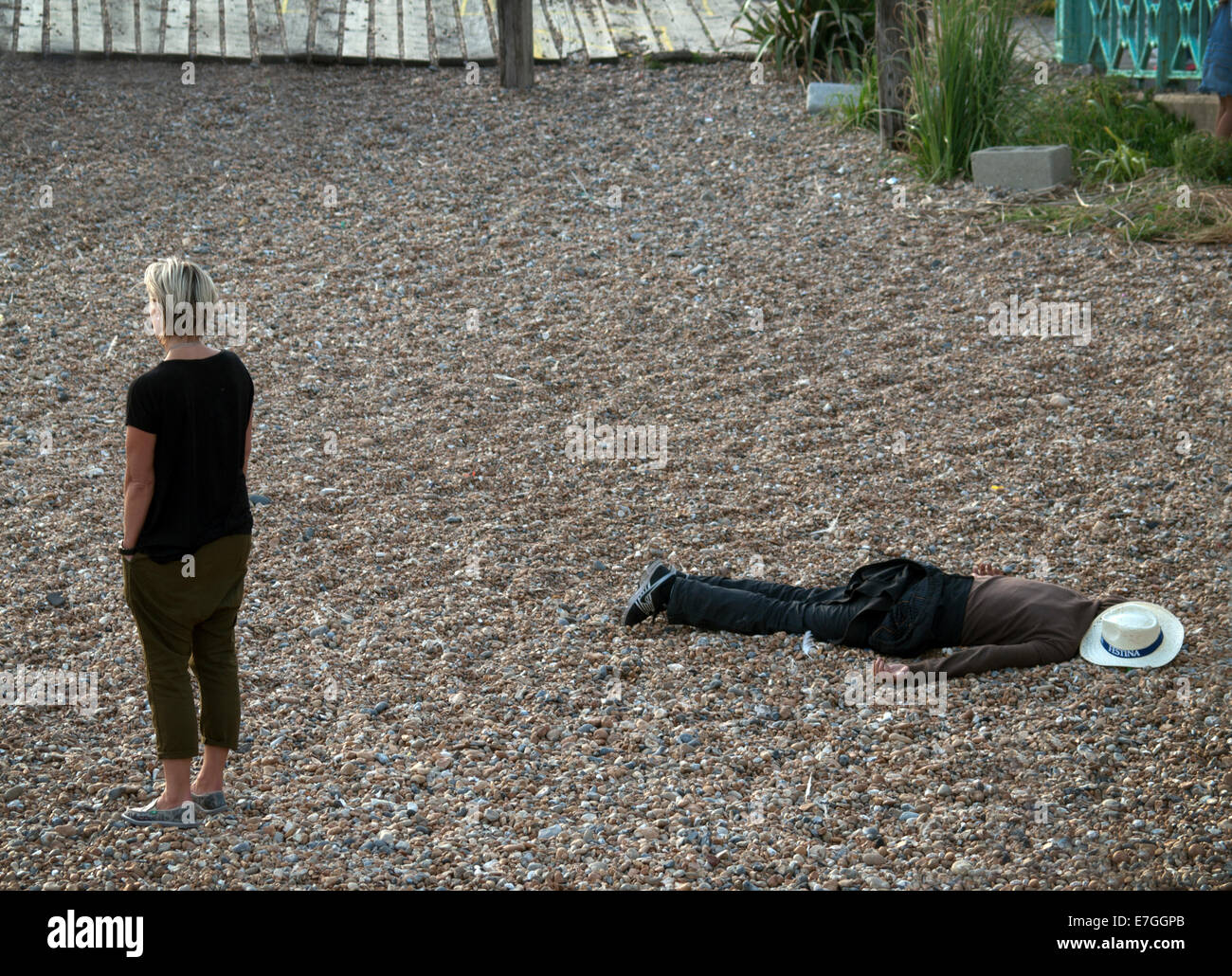 Passed Out Drunk Street Stock Photos & Passed Out Drunk Street Stock ...