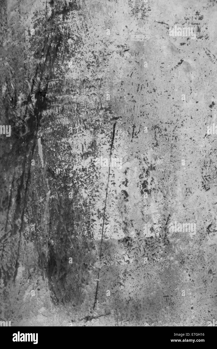 Vertical shot dark concrete hi-res stock photography and images - Alamy