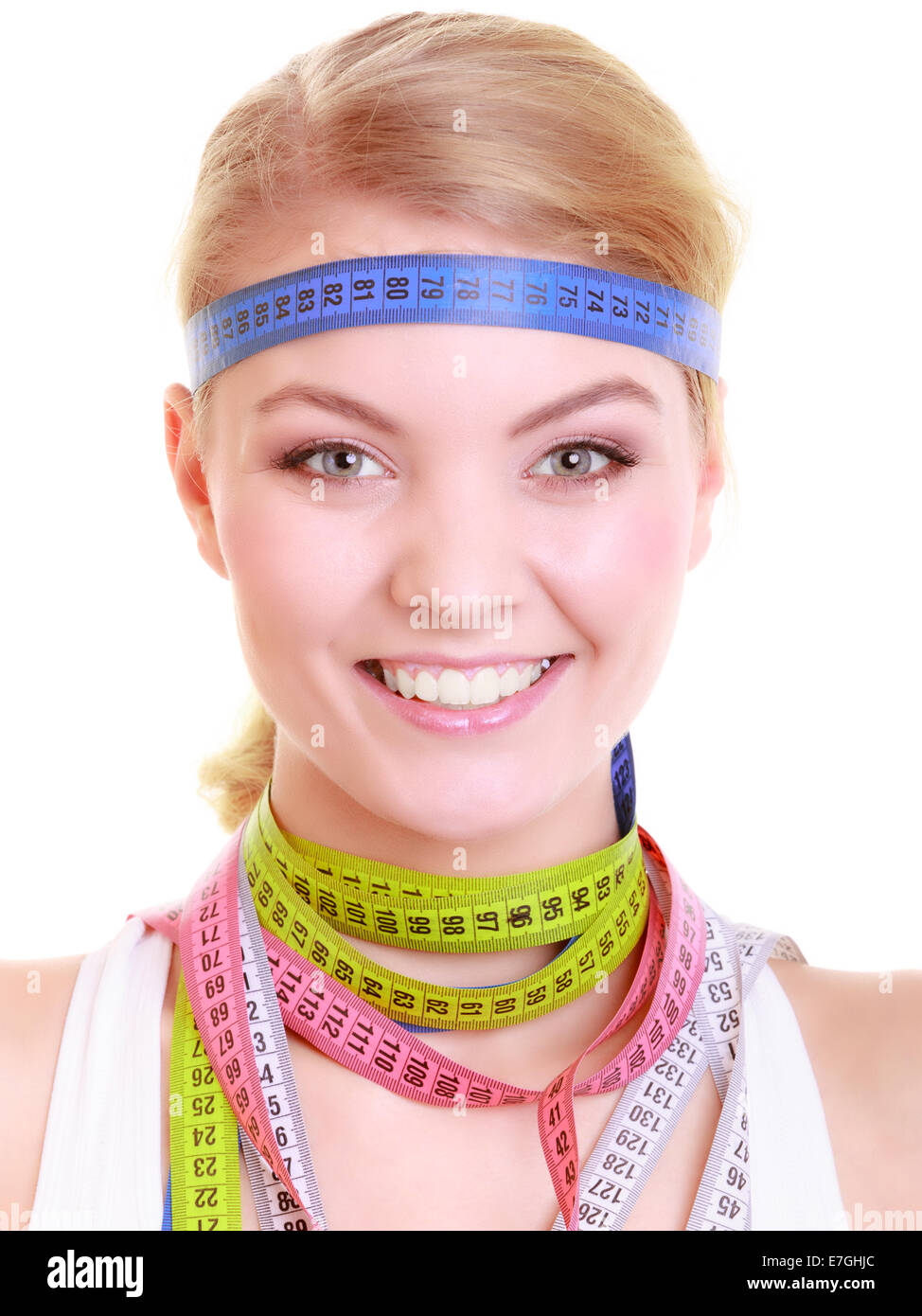 Time for diet slimming weight loss. Health care healthy lifestyle. Fit ...