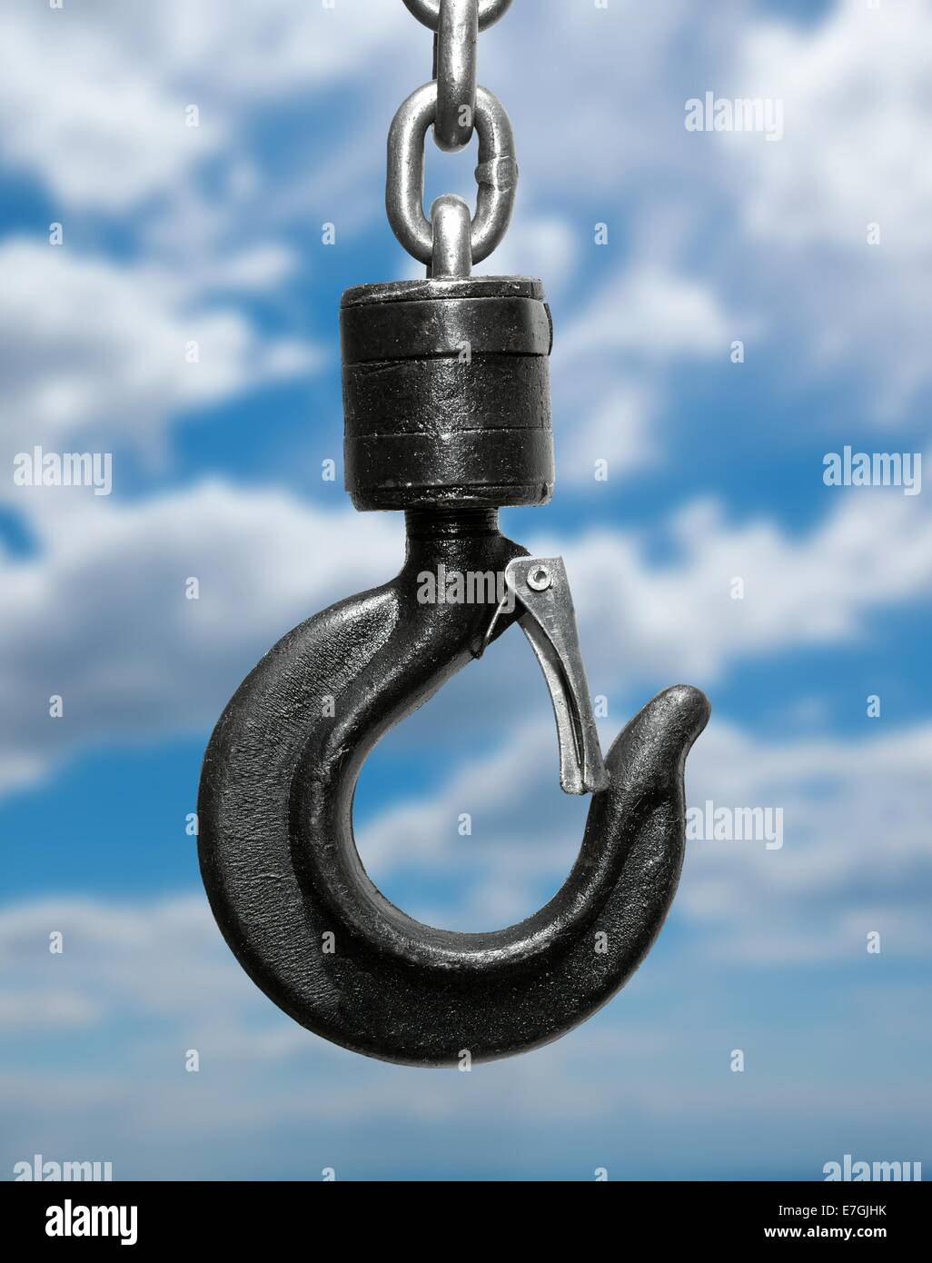 Hook clipart hi-res stock photography and images - Alamy