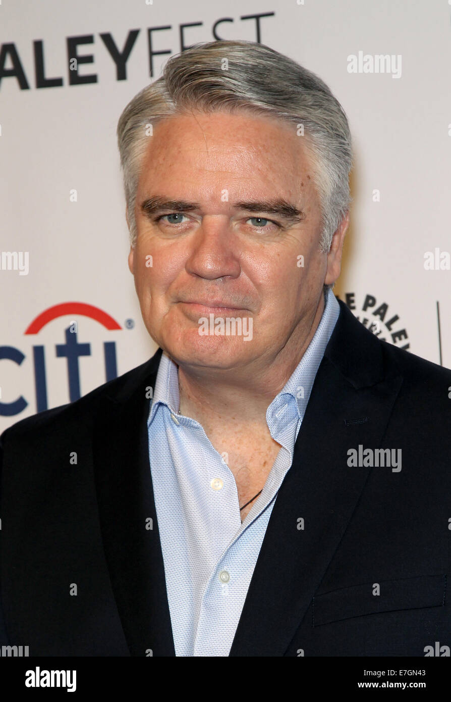 2014 PaleyFest - "Orange Is The New Black" At Dolby Theatre Featuring ...