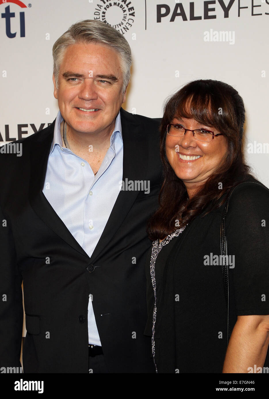 Michael Harney