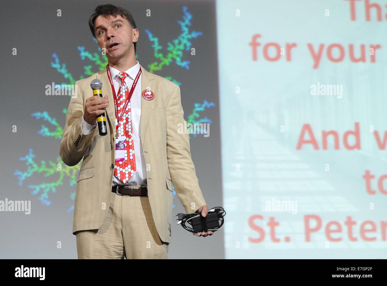 Mathematical Physics High Resolution Stock Photography and Images - Alamy