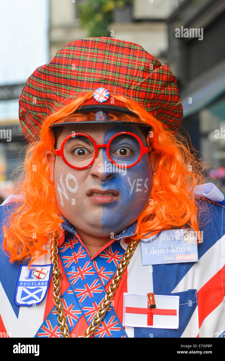 Cool britannia store hi-res stock photography and images - Alamy